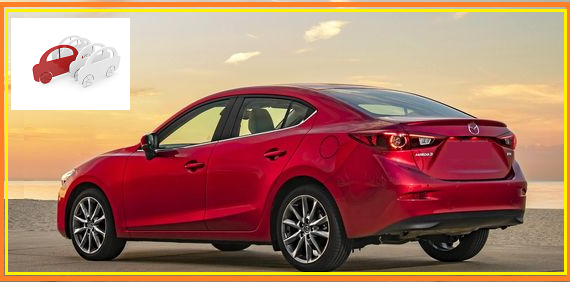 DABAS: Past blog index. - Dowling's Automotive Buyers Advocacy Services ...