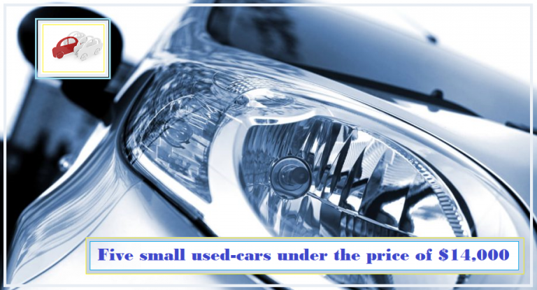 DABAS blog post index.